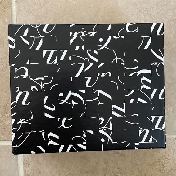 Saks Fifth Avenue | Storage & Organization | Saks Fifth Avenue Storage ...